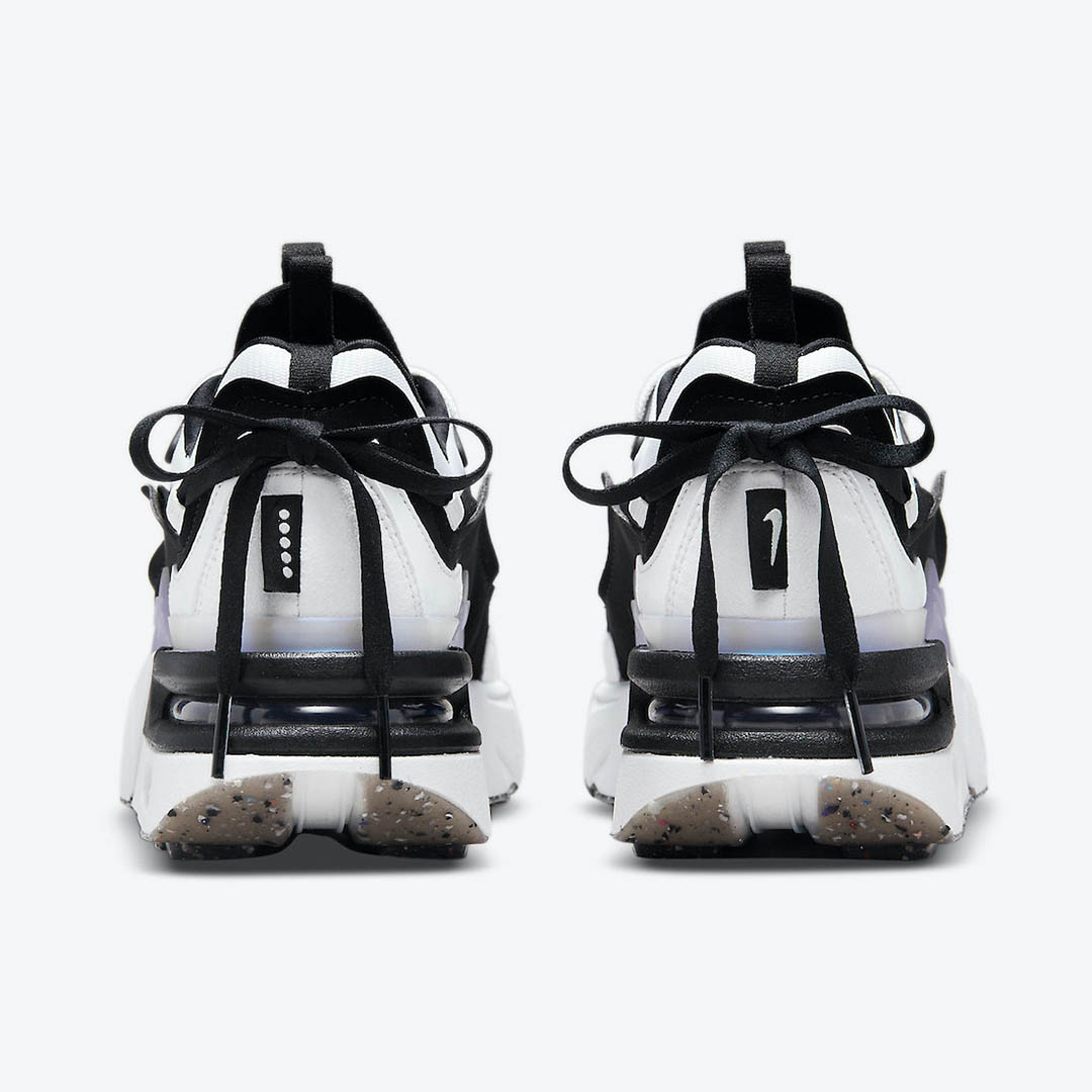 Nike Air Max Furyosa DH0531-002 Release Date | Nice Kicks
