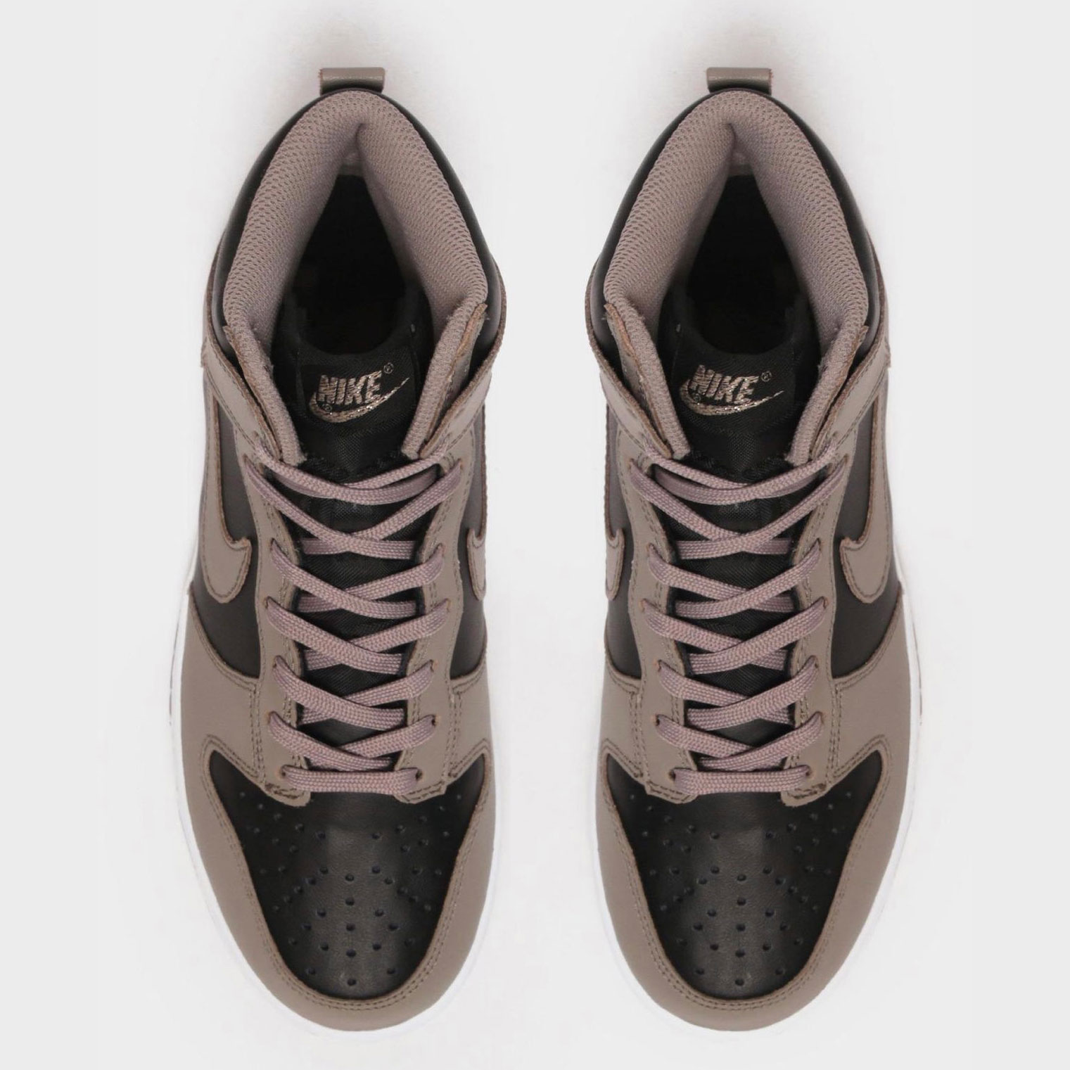 Nike Dunk High “Moon Fossil” DD1869-002 Release Date | Nice Kicks