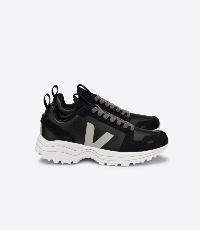 Veja x Rick Owens FW21 Collaboration Release Date | Nice Kicks