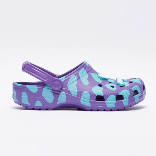 Awake NY x Crocs Collection Release Date | Nice Kicks