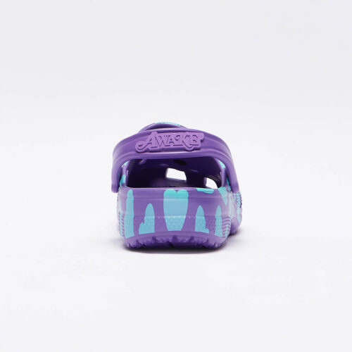 Awake NY x Crocs Collection Release Date | Nice Kicks