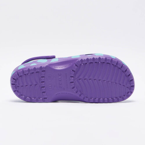 Awake NY x Crocs Collection Release Date | Nice Kicks