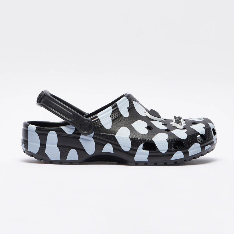 Awake NY x Crocs Collection Release Date | Nice Kicks