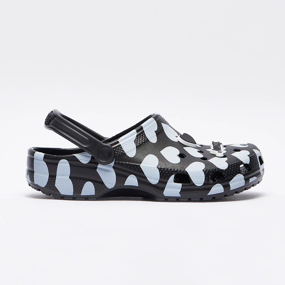 Awake NY x Crocs Collection Release Date | Nice Kicks