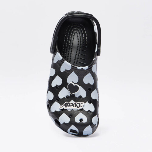 Awake NY x Crocs Collection Release Date | Nice Kicks