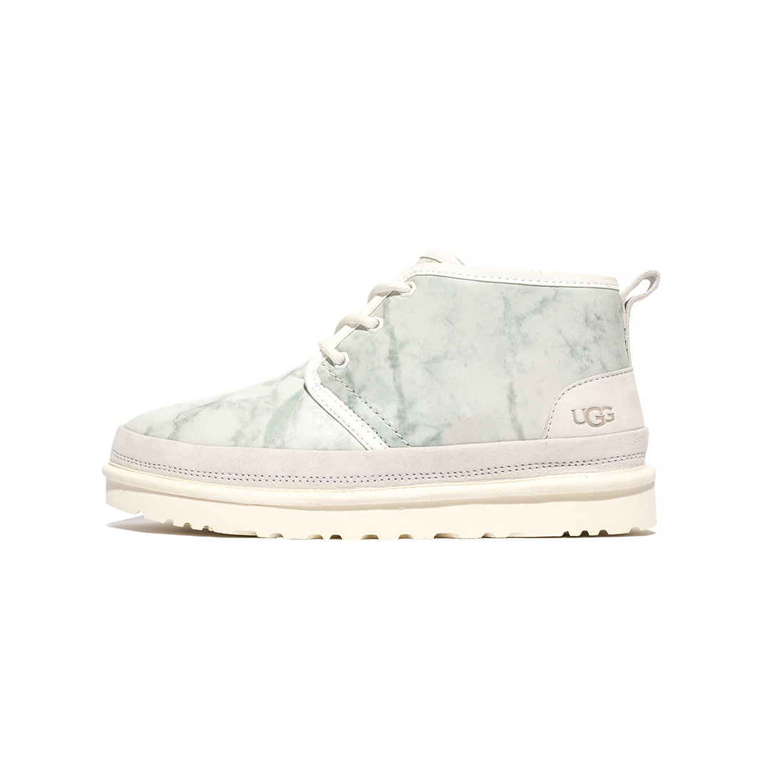 Extra Butter x UGG Collection Release Date | Nice Kicks