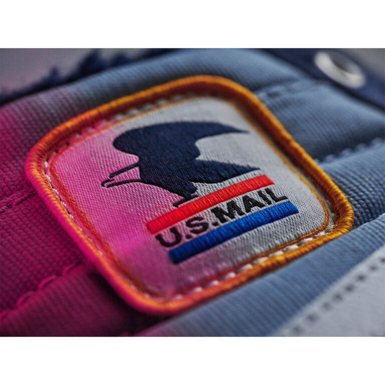USPS x Vans Collection Release Date | Nice Kicks
