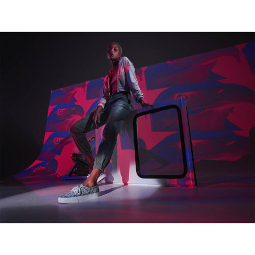 USPS x Vans Collection Release Date | Nice Kicks