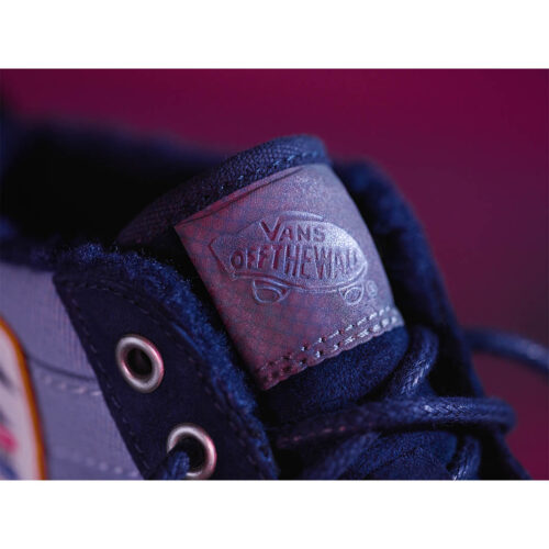 USPS x Vans Collection Release Date | Nice Kicks