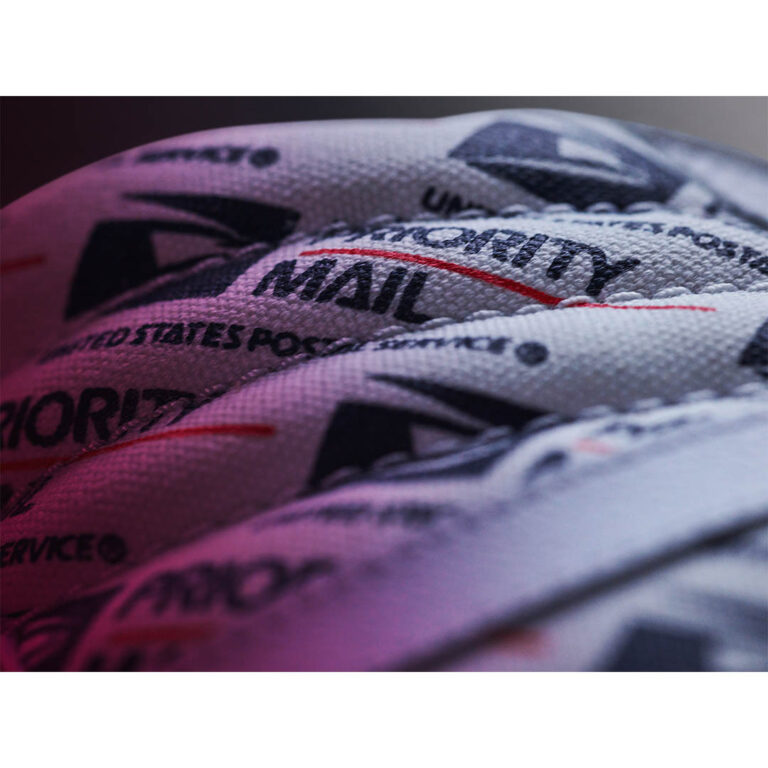 USPS x Vans Collection Release Date | Nice Kicks
