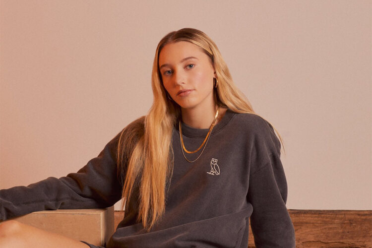 Paige Bueckers Signs Multi-Year NIL Deal with StockX | Nice Kicks
