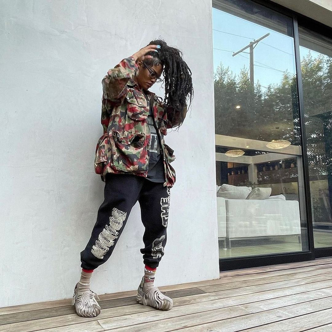 Salehe Bembury x Crocs Pollex "Menemsha" Release Date | Nice Kicks