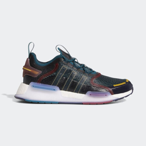 adidas NMD V3 Release Date | Nice Kicks