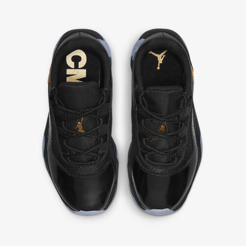 Air Jordan 11 CMFT Low GS "DMP" Release Date | Nice Kicks