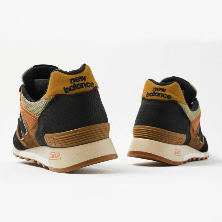 New Balance 577 Made In England M577COB Release Date | Nice Kicks