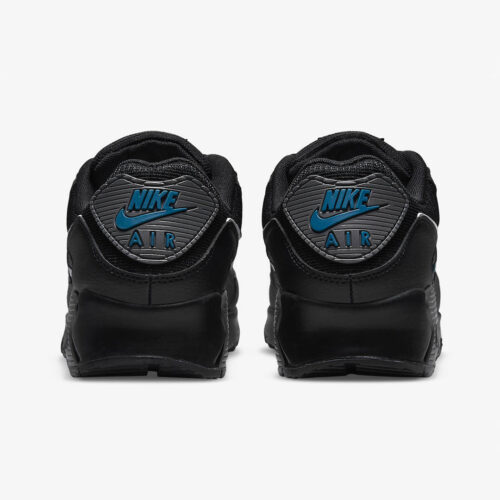 Nike Air Max 90 DR0145-002 Release Date | Nice Kicks