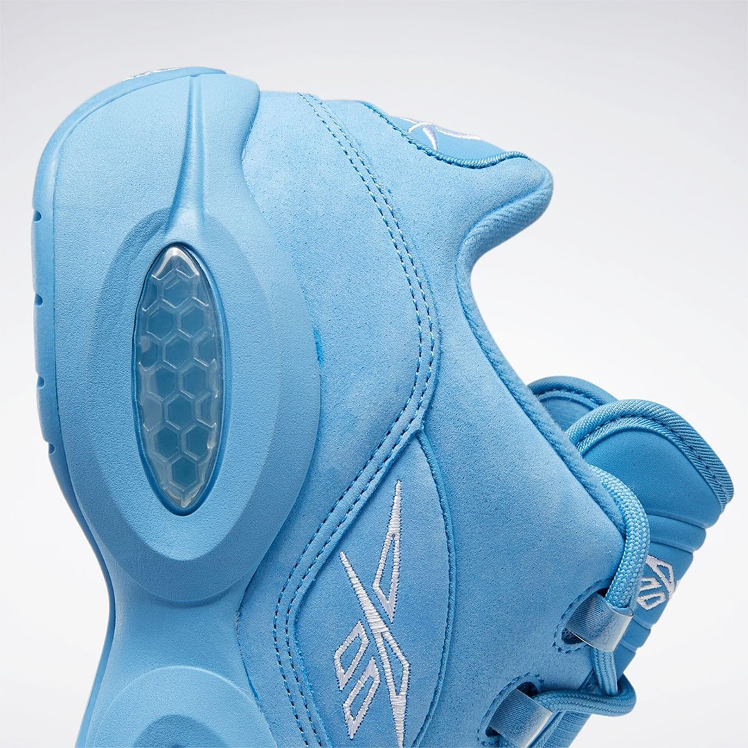 Reebok Question Low "Blueprint" EQ0721 Release Date | Nice Kicks