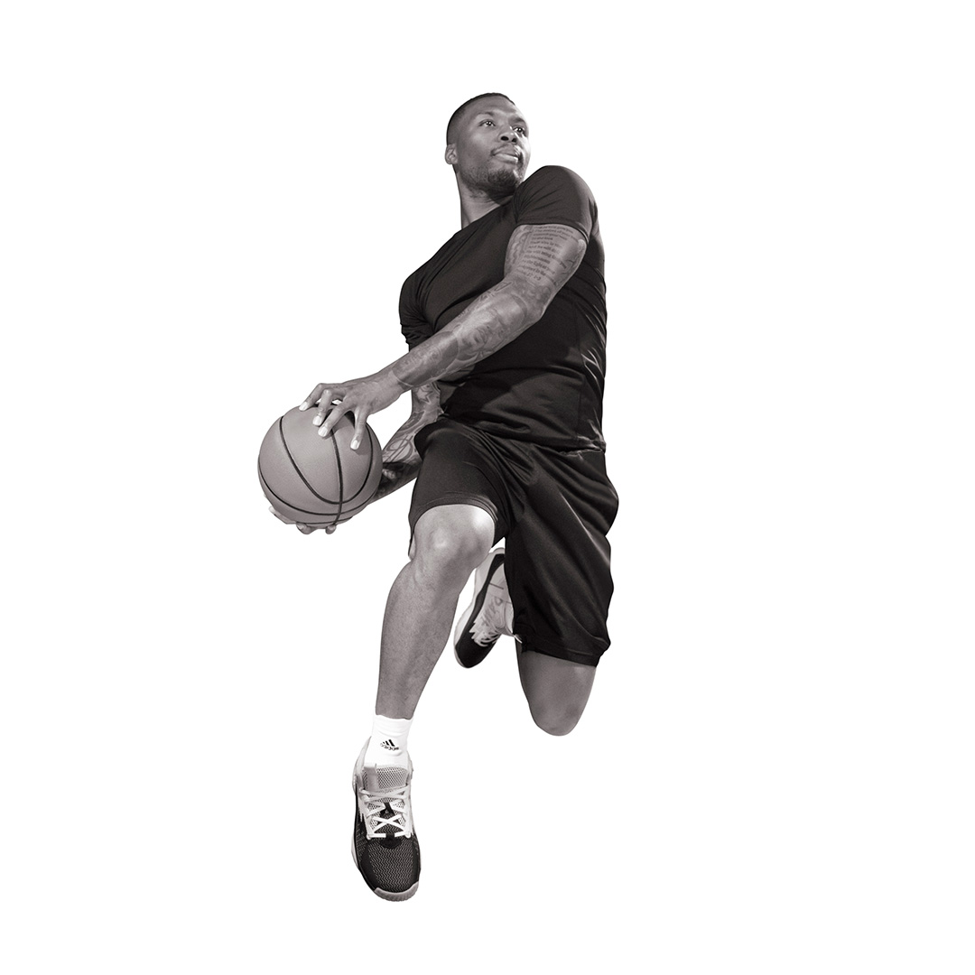 adidas Dame 8 Release Date | Nice Kicks