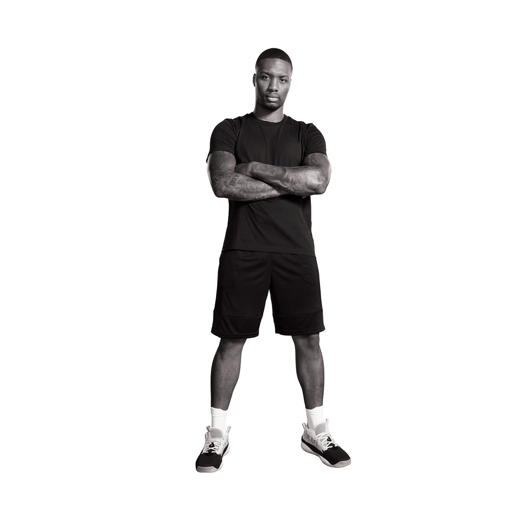 adidas Dame 8 Release Date | Nice Kicks
