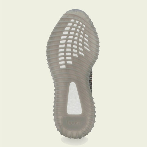 adidas Yeezy Boost 350 V2 "Beluga Reflective" Release Date | Nice Kicks
