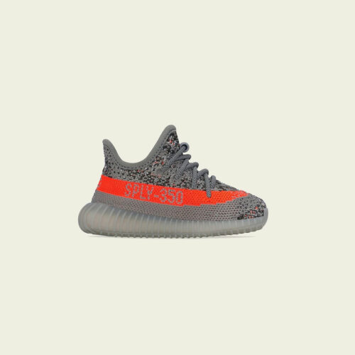 adidas Yeezy Boost 350 V2 "Beluga Reflective" Release Date | Nice Kicks