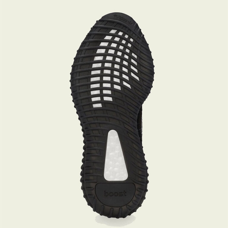 adidas Yeezy Boost 350 V2 "MX Rock" GW3774 | Nice Kicks