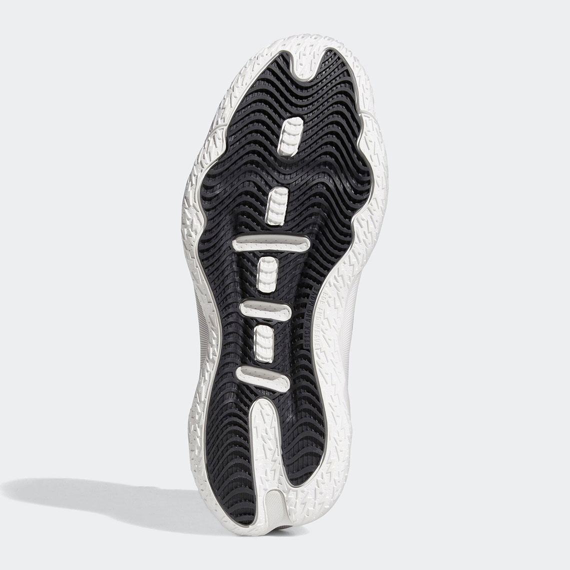 adidas Dame 8 "Dame Time" GY0384 Release Date | Nice Kicks