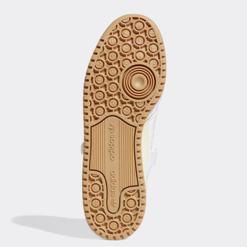 adidas Forum Low GY8555 Release Date | Nice Kicks
