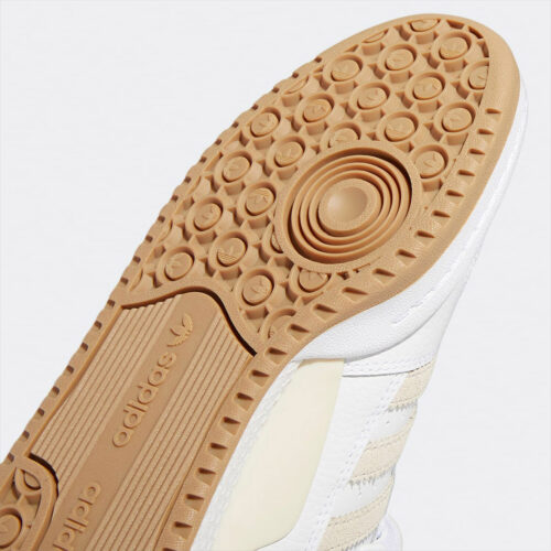 adidas Forum Low GY8555 Release Date | Nice Kicks