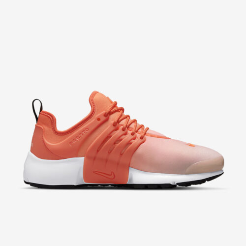 Nike Air Presto “Orange Juice” DQ8587-800 Release Date | Nice Kicks