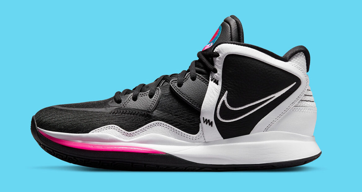 Nike Air Foampsoite One "Night Maroon" Hits Stores Next Week | Nice Kicks