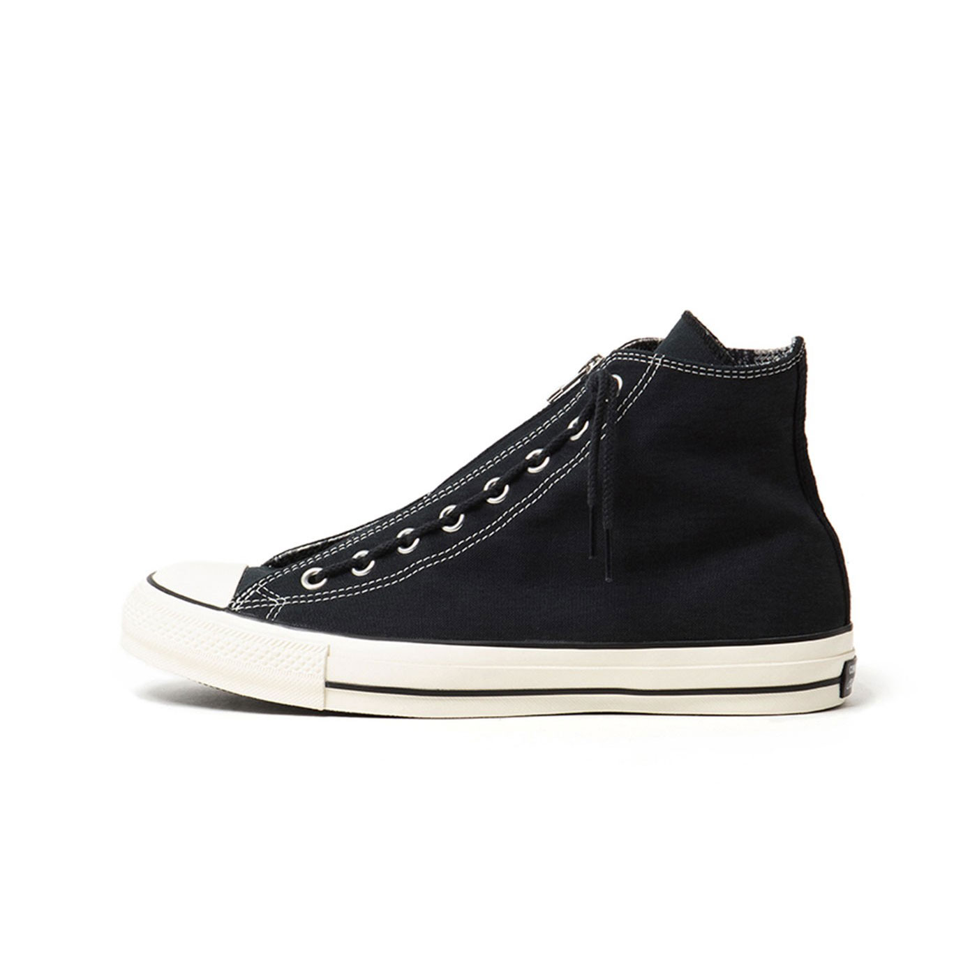 nonnative x WACKO MARIA x Converse All Star Hi Release Date | Nice Kicks