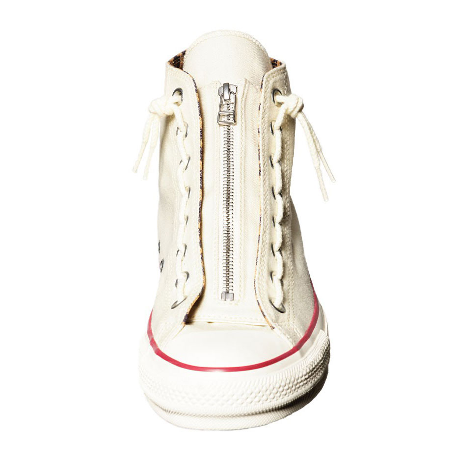 nonnative x WACKO MARIA x Converse All Star Hi Release Date | Nice Kicks