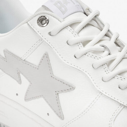 JJJJound x BAPE STA Release Date | Nice Kicks