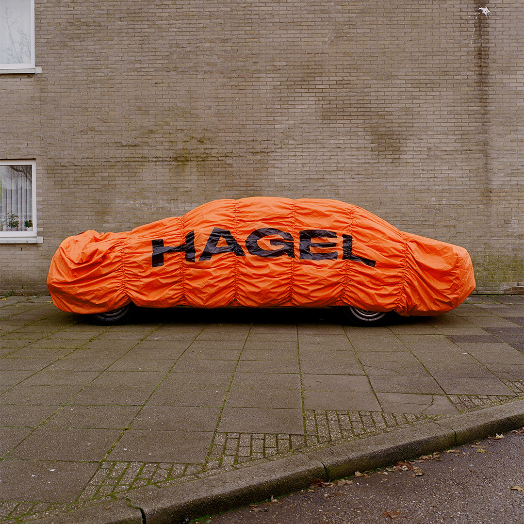 Studio Hagel Launches Independent Brand | Nice Kicks