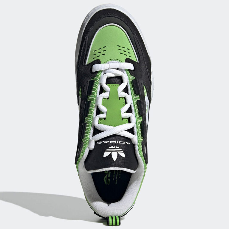 adidas ADI2000 Release Date | Nice Kicks