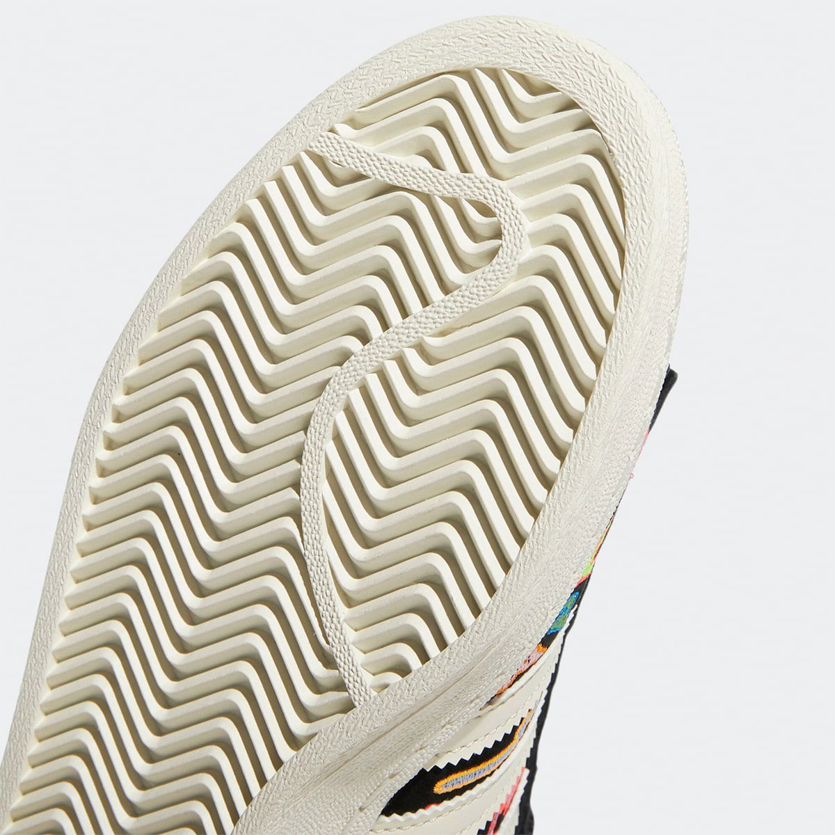adidas Campus 80s “Pride” GX6390 Release Date | Nice Kicks
