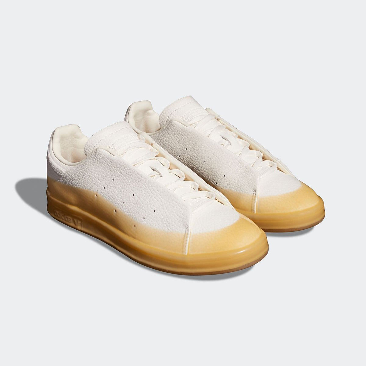 Ivy Park Stan Smith