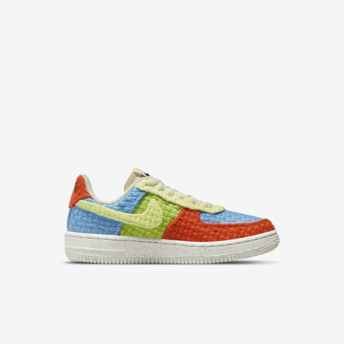 Nike Air Force 1 “Hemp” DV2193-400 Release Date | Nice Kicks