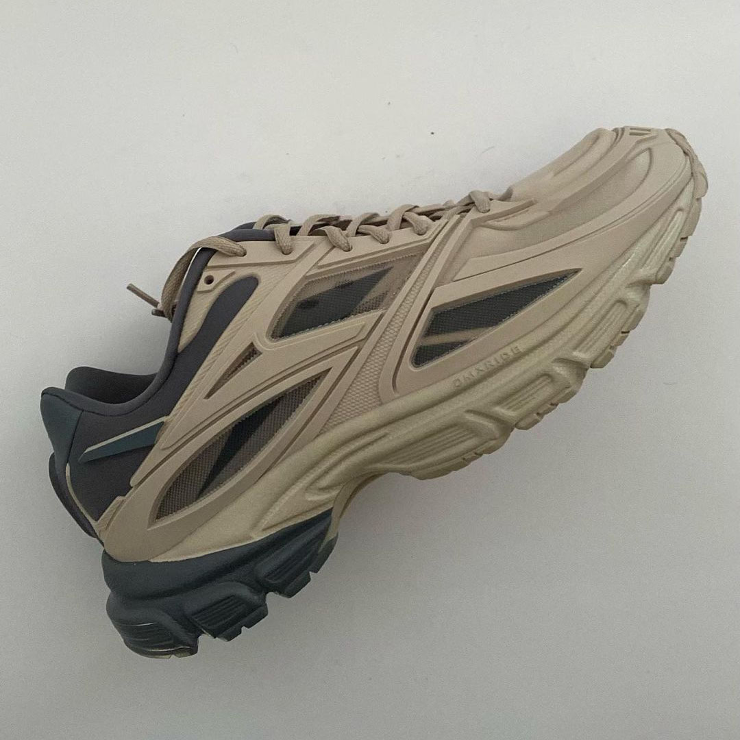 Reebok Premier Road Modern Release Date | Nice Kicks
