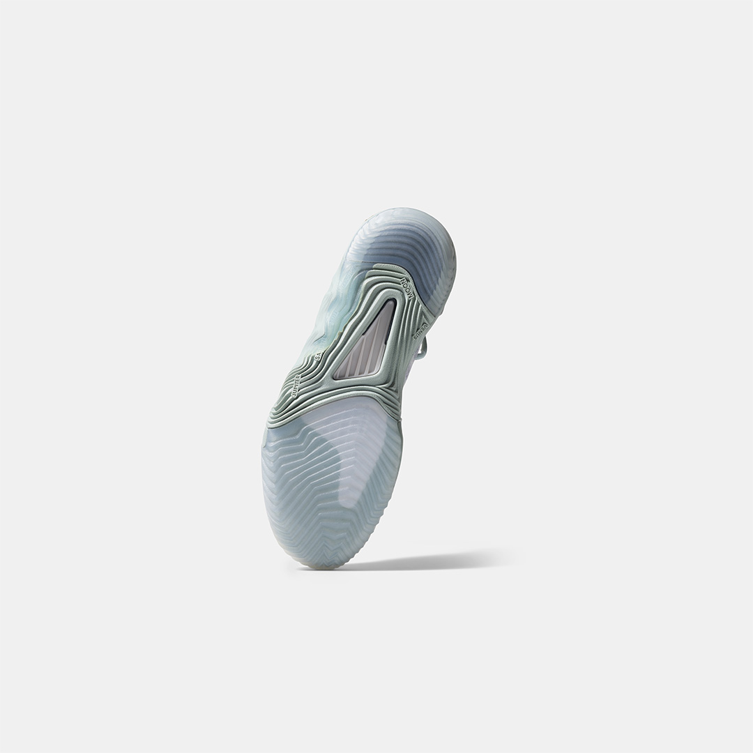New Balance KAWHI 2 "New Money" Release Date | Nice Kicks