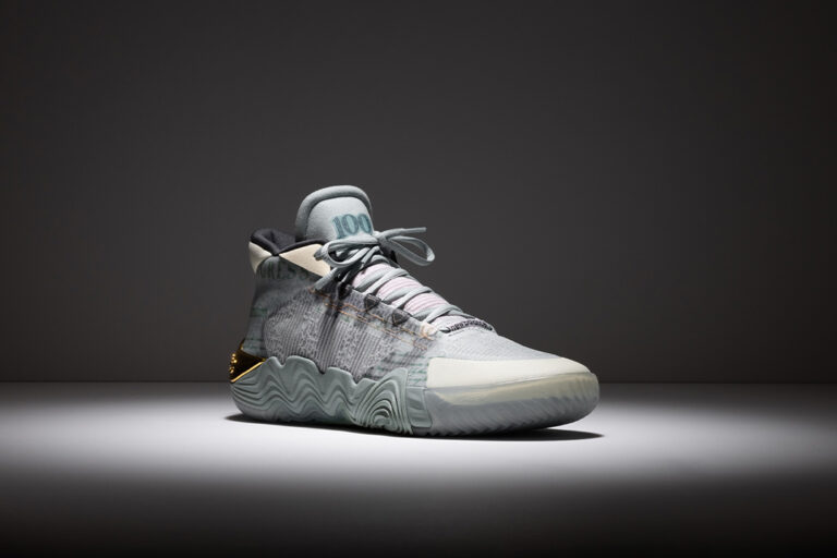 New Balance KAWHI 2 "New Money" Release Date | Nice Kicks
