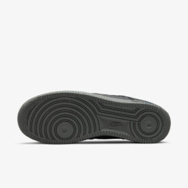 Nike Air Force 1 Release Dates | Nice Kicks