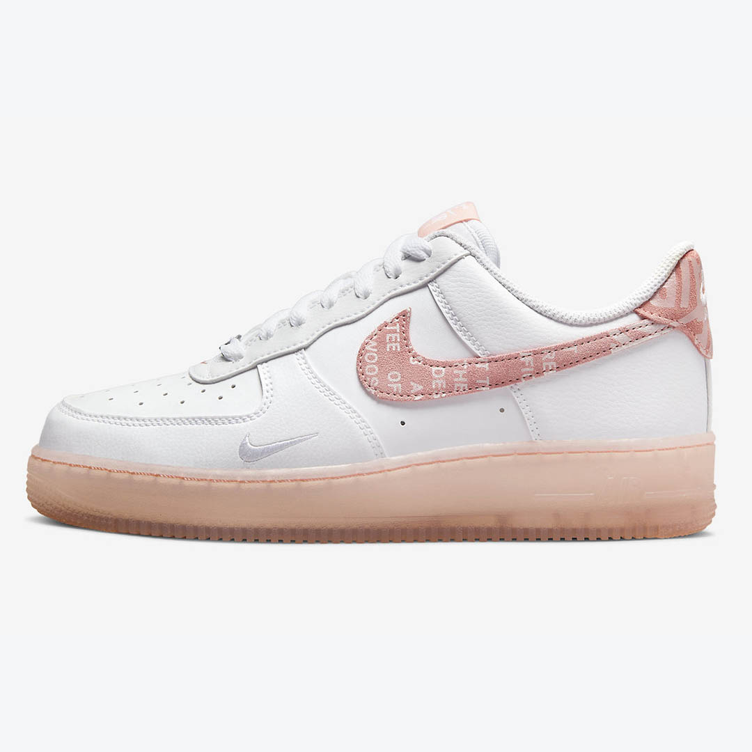 Nike Air Force 1 Low Release Dates | Nice Kicks