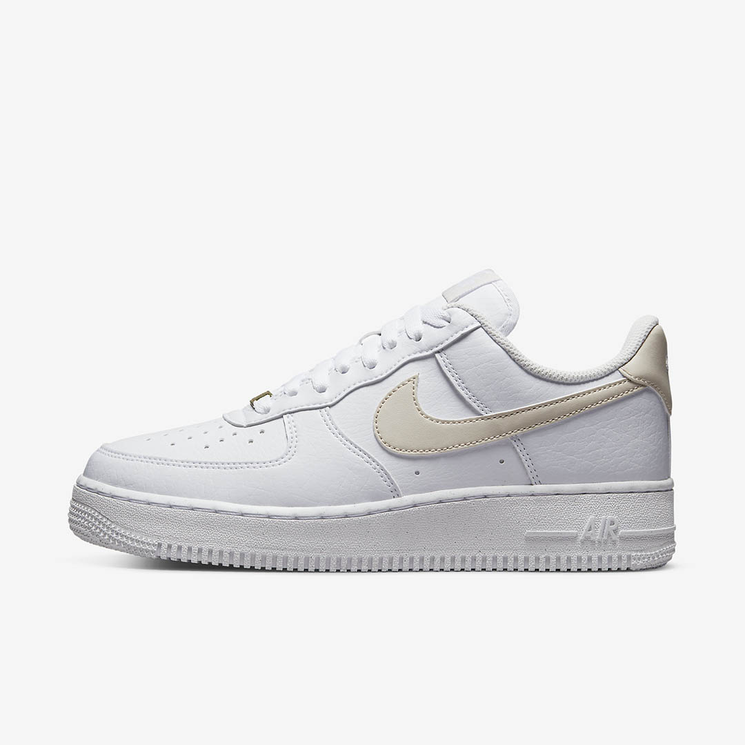 Nike Air Force 1 Next Nature Release Dates | Nice Kicks