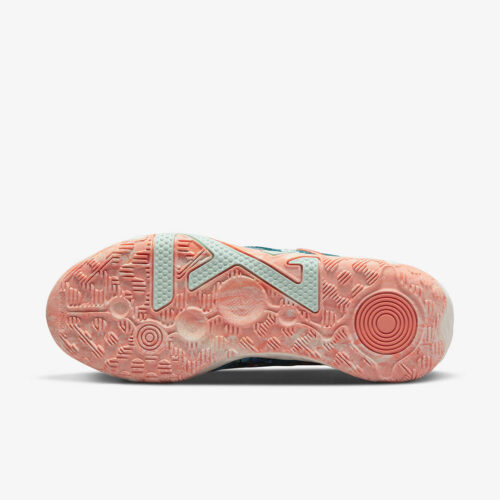 Nike PG 6 "Valentine's Day" DH8446-900 | Nice Kicks