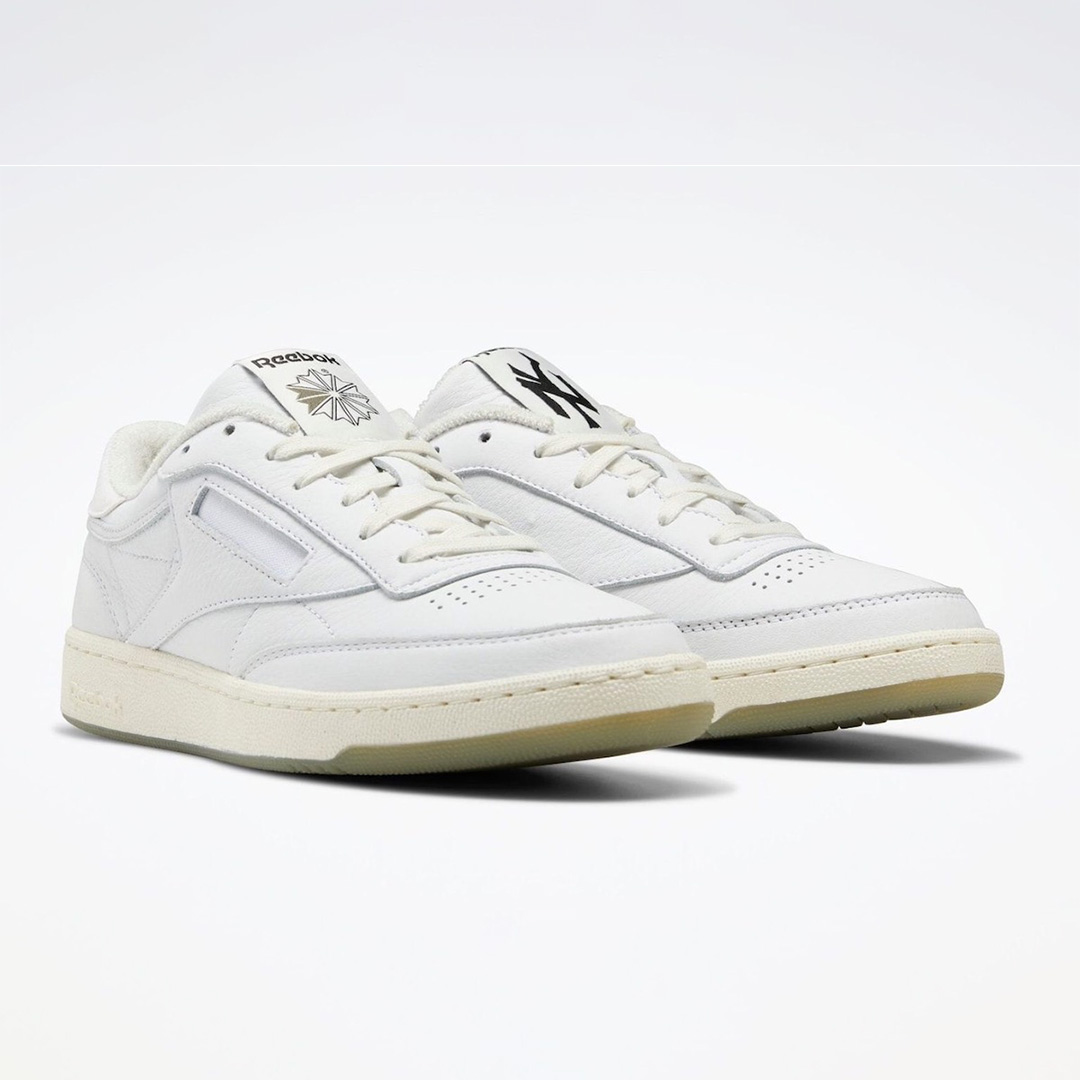 Reebok Club C 85 Tyrrell Winston