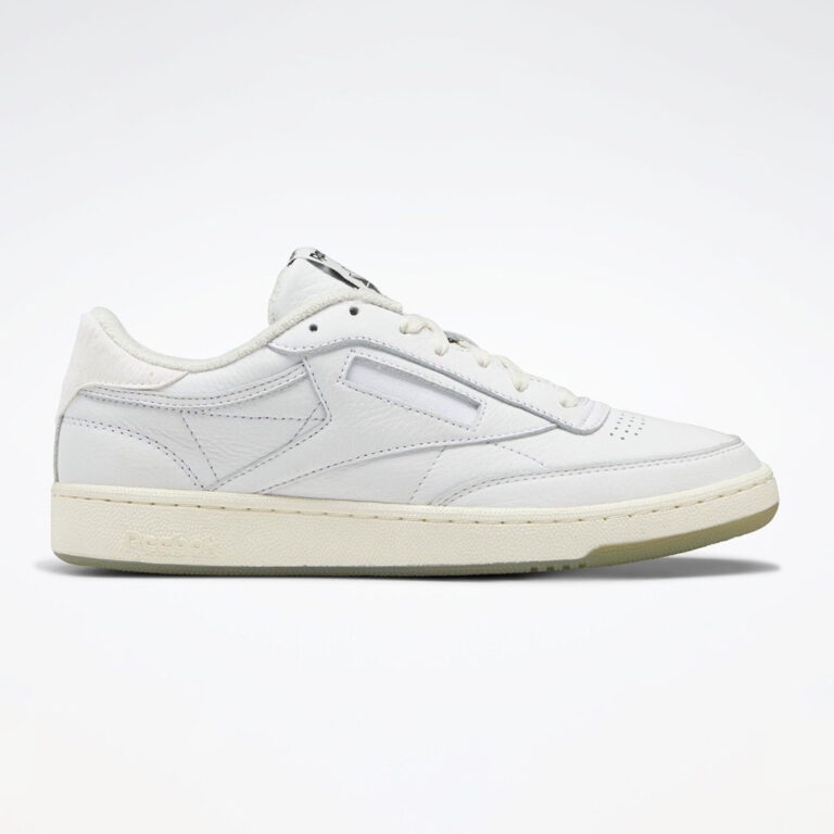 Reebok Club C 85 Tyrrell Winston