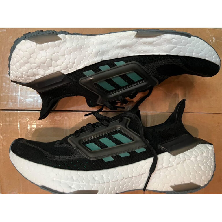 adidas Ultra BOOST 23 Release Date | Nice Kicks