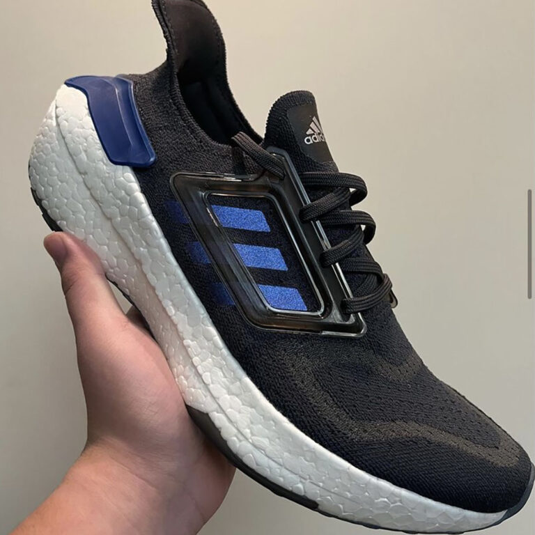 adidas Ultra BOOST 23 Release Date | Nice Kicks